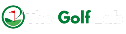 The Golf Lab